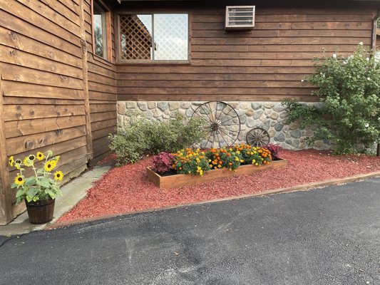 TRI-STATE RV PARK - Updated October 2025 - 11 Photos - 401 Shay Ln ...