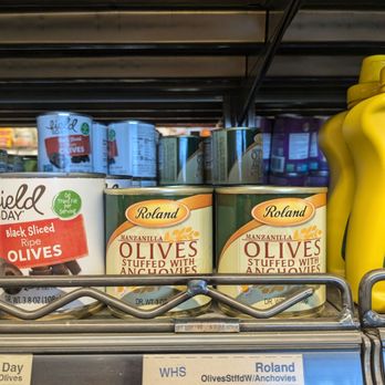 BARONS MARKET - NORTH PARK - Updated September 2025 - 161 Photos & 143 ...