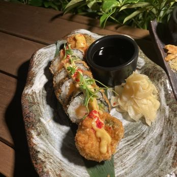 SUGAR - Updated August 2024 - 1233 Photos & 794 Reviews - 788 Brickell ...