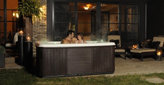 Family Leisure Birmingham Al