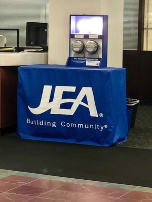 JEA - Updated November 2025 - 23 Photos & 37 Reviews - 225 N Pearl St ...