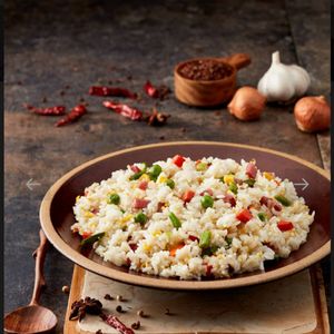 CHARM JUK - 257 Photos & 188 Reviews - Korean - 2625 Old Denton Rd ...