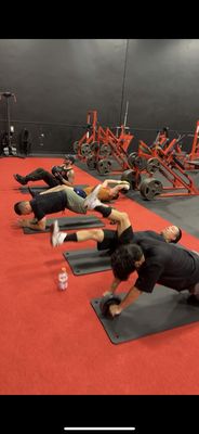 FIGHT QUEST - Updated April 2026 - 15 Photos - 30332 Esperanza, Rancho ...
