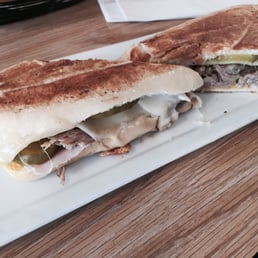 EATCETERA DELI CAFE - Updated December 2025 - 91 Photos & 148 Reviews ...