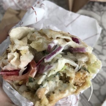 BOUSTAN - Updated December 2025 - 32 Photos & 17 Reviews - 2074 ...