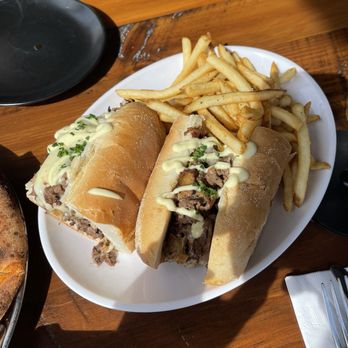 SOUTHPORT KITCHEN + BAR - Updated December 2025 - 39 Photos & 26 ...