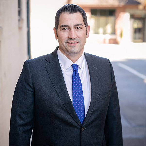 RAPA LAW OFFICE, PC - Updated September 2025 - 19 Photos - 141 S 1st St ...