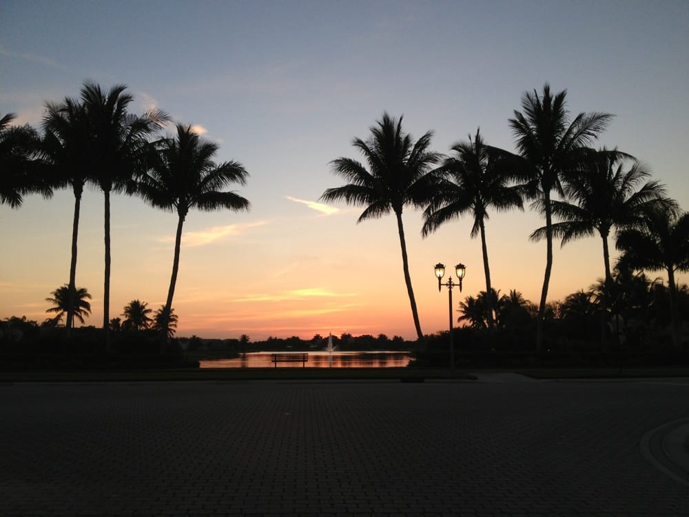 VALENCIA ISLES CLUBHOUSE - Updated October 2025 - 11200 Valencia Isles ...