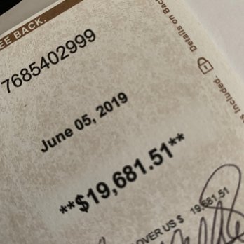 MUNICIPAL CREDIT UNION - Updated July 2025 - 17 Reviews - 1660 ...