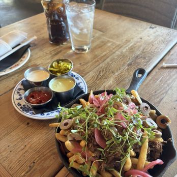 FINCH - Updated December 2025 - 1115 Photos & 844 Reviews - 32395 ...