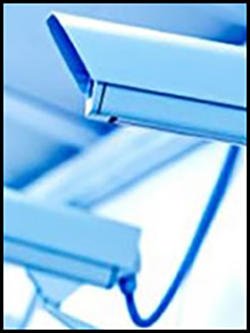 XSTREAM SERVICES - Updated July 2025 - 14 Photos - 204 W Main St, Hinton, Oklahoma - Internet ...