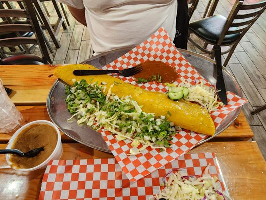 TACOS CHILANGO - Updated August 2025 - 140 Photos & 155 Reviews - 19425 ...