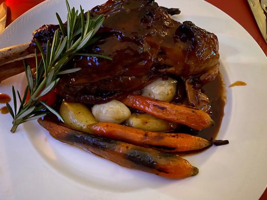 PYLOS - 949 Photos & 1207 Reviews - 128 E 7th St, New York, NY - Menu ...