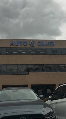 AAA ARCADIA INSURANCE AND MEMBER SERVICES - Updated December 2025 - 57 ...