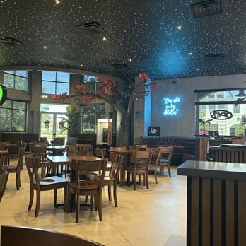 PAL CAMPO RESTAURANT - Updated December 2025 - 152 Photos & 73 Reviews ...