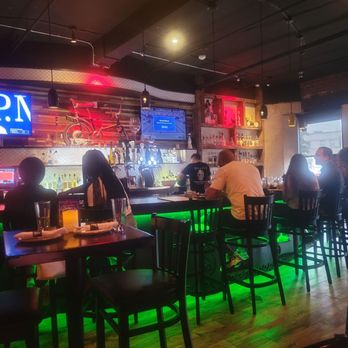 MESITA - Updated June 2025 - 1479 Photos & 1176 Reviews - 212 Merrick ...