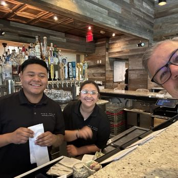 RED’S TABLE - Updated July 2024 - 392 Photos & 670 Reviews - 11150 S ...