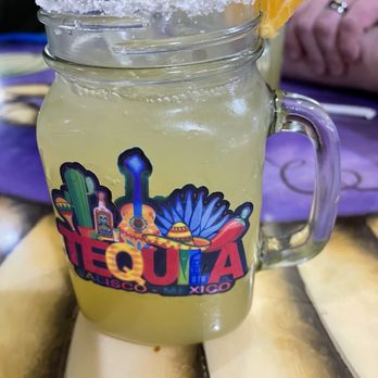 TEQUILA MEXICAN RESTAURANT - Updated January 2026 - 44 Photos & 22 ...