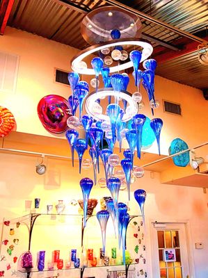 VETRO GLASSBLOWING STUDIO - Updated December 2025 - 87 Photos & 51 ...