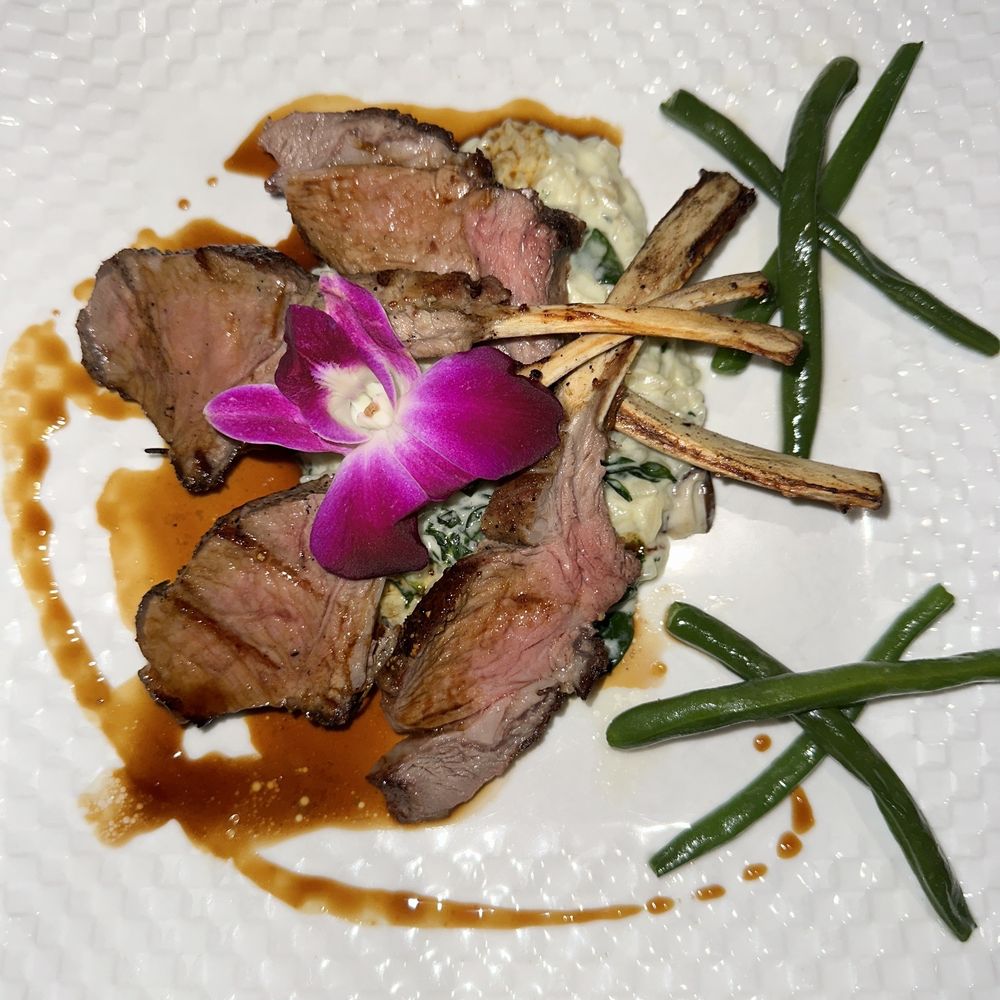 CHACHAMA GRILL - Updated December 2024 - 275 Photos & 227 Reviews - 655 ...