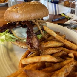 BOATHOUSE 19 - Updated September 2024 - 645 Photos & 773 Reviews - 9001 ...