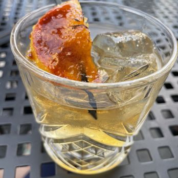 BABA RESTAURANT - Updated May 2025 - 257 Photos & 181 Reviews - 1242 W ...