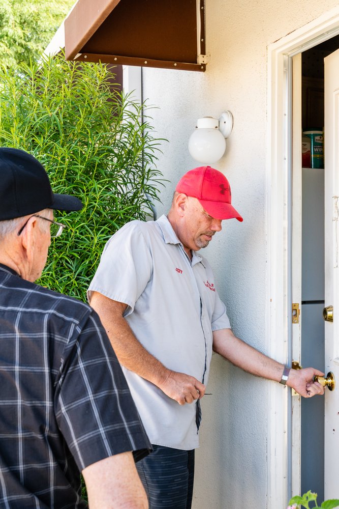 ASAP LOCK SPECIALIST - Updated December 2025 - 29 Photos & 39 Reviews ...