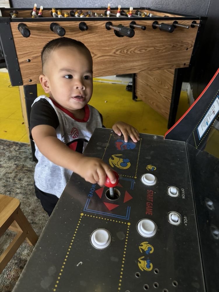 GOLD LINE BARBER SHOP - Updated December 2025 - 22 Reviews - 4 Jean St ...