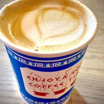 JOYA’S - Updated September 2025 - 436 Photos & 202 Reviews - 657 High St, Worthington, Ohio ...