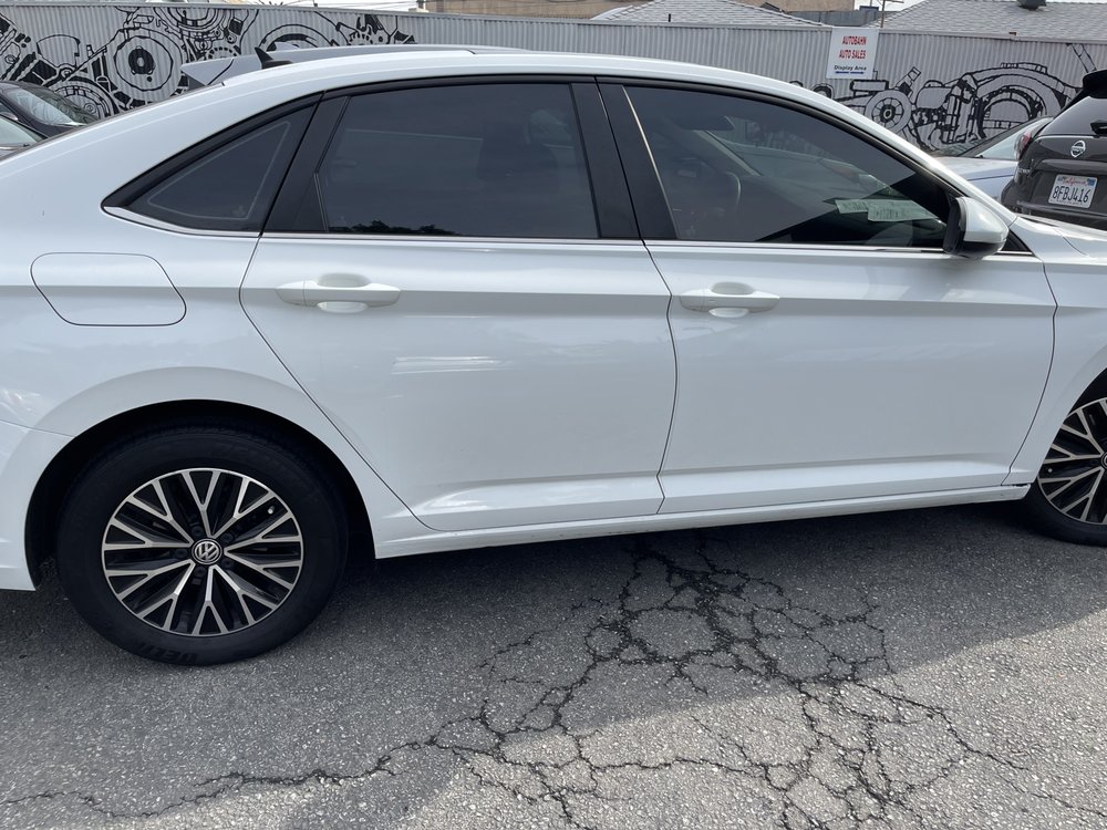 INSIGHT AUTO SALES - Updated July 2025 - 17 Photos - 4333 W Pico Blvd ...