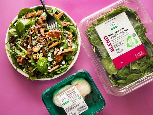 SHOP RITE - Updated August 2025 - 117 Photos & 141 Reviews - 1080 ...