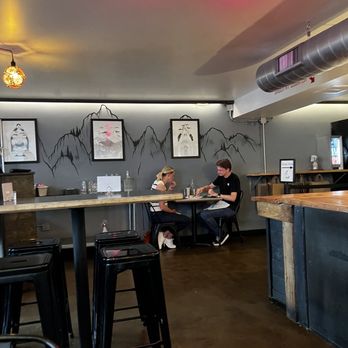 DIO MIO - Updated June 2024 - 367 Photos & 360 Reviews - 3264 Larimer ...