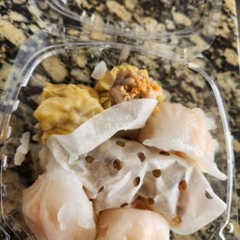 D T DIM SUM & TEA - Updated July 2024 - 3043 Photos & 520 Reviews ...