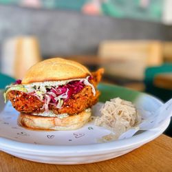 Best Lunch Near Me - January 2023: Find Nearby Lunch Reviews - Yelp