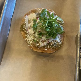 INDIO TAPHOUSE - Updated October 2024 - 118 Photos & 73 Reviews - 82867 ...