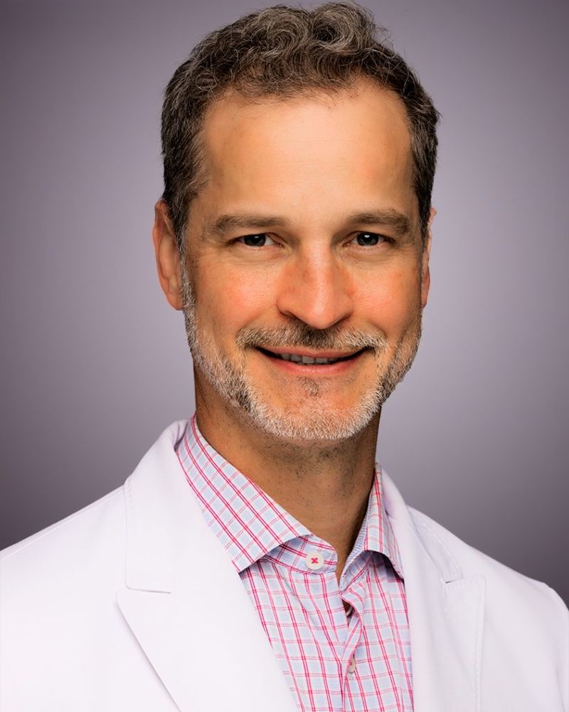 BASIL PITTENGER, MD - Updated March 2025 - 1900 Woodland Dr, Coos Bay ...