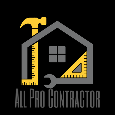 ALL PRO CONTRACTOR - Updated August 2025 - 26 Photos - San Diego, California - General ...
