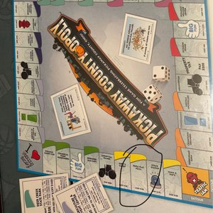 ZANZIS PIZZA TO GO - Updated July 2025 - 509 E Main St, Circleville ...