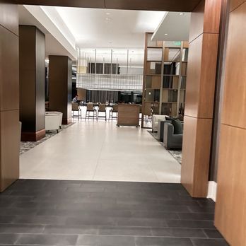 SYN ROOFTOP & BAR - Updated December 2025 - 43 Photos & 29 Reviews ...