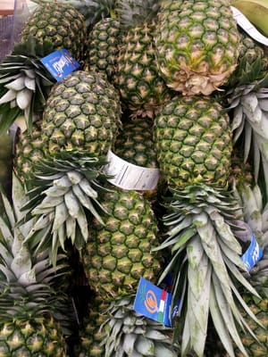 WPAFB COMMISSARY - Updated December 2025 - 13 Reviews - 2130 Sycamore ...