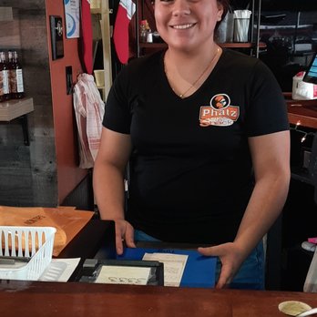 PHATZ SPORTS BAR & GRILLE - Updated July 2025 - 66 Photos & 79 Reviews ...