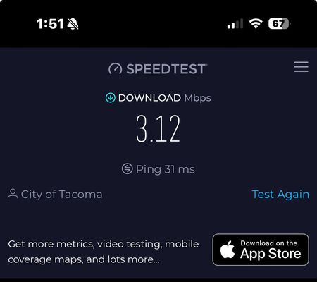 LIGHTCURVE INTERNET - Updated January 2026 - 13 Photos & 141 Reviews ...