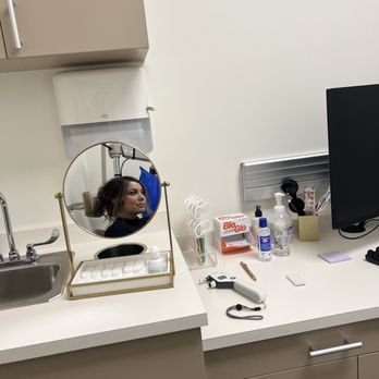 BRIGHT VISION OPTOMETRY - Updated June 2024 - 90 Photos & 315 Reviews ...