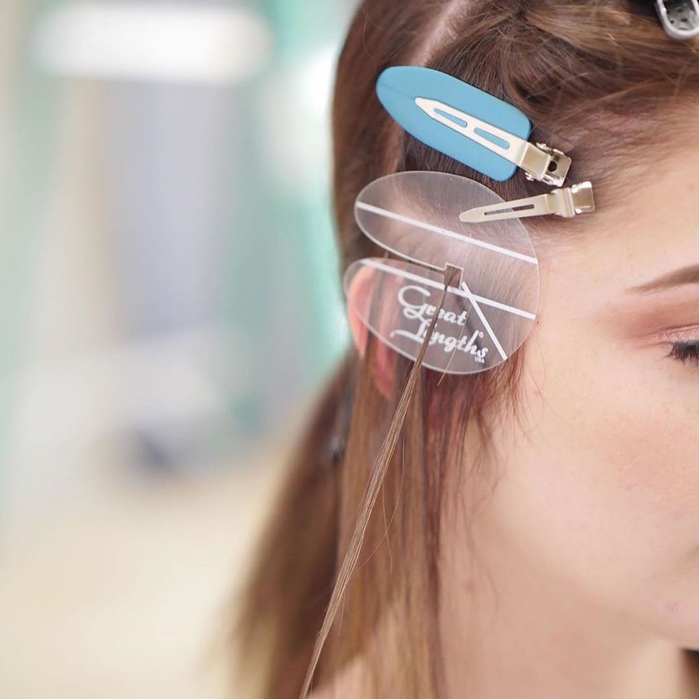 THRIVE ECO SALON - Updated January 2025 - 19 Photos - 7201 Lantzville Road, Lantzville, British ...