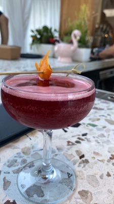 EDEN ROOFTOP BAR - 43 Photos & 36 Reviews - 2 E Jefferson St, Phoenix ...