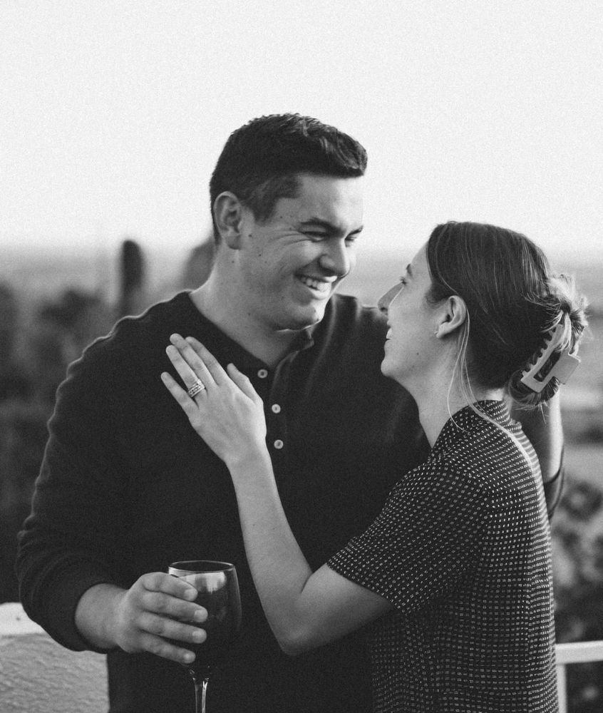 TORI SUTTON PHOTOGRAPHY - Updated August 2024 - Clovis, California ...