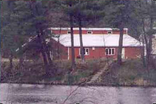 RUSTY’S BACKWATER SALOON - 10 Photos & 18 Reviews - 1715 W River Dr W, Stevens Point, Wisconsin ...