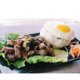 CHEZ PIERRE FRENCH BAKERY & CAFE - Updated August 2025 - 338 Photos ...