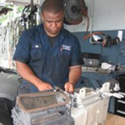 AAA RADIATOR AND AUTO AIR CONDITIONING - 45 Photos & 109 Reviews ...