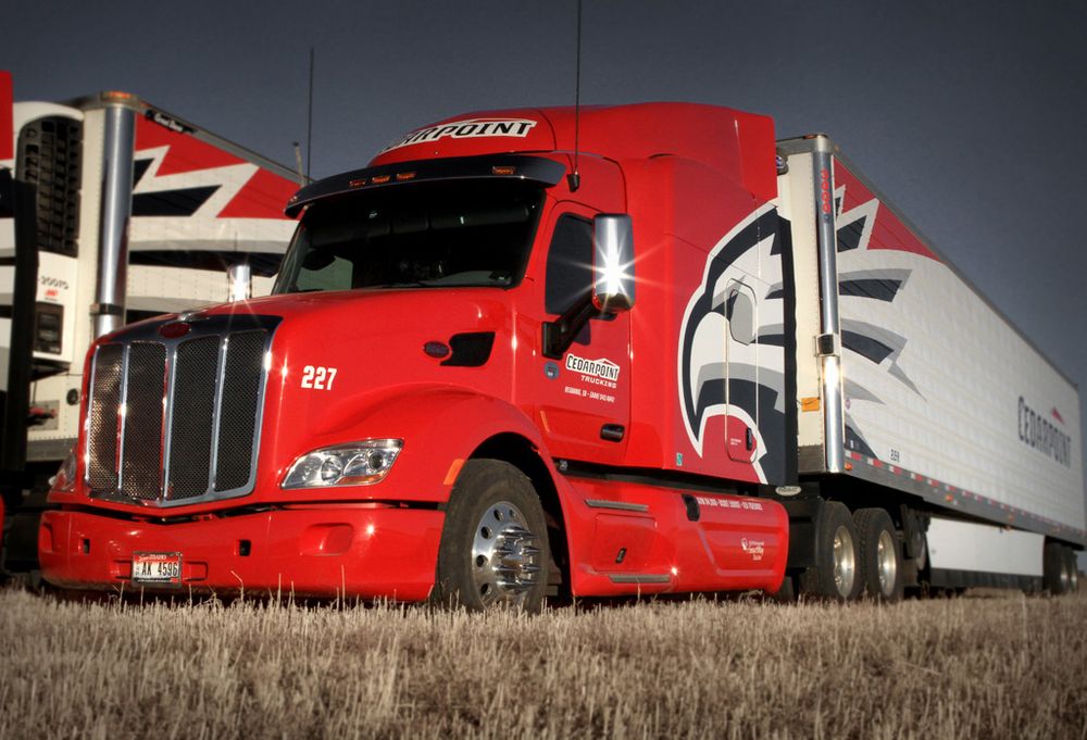 DELORUM - Updated July 2025 - Request Consultation - 859 S Yellowstone ...